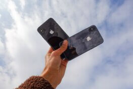 IP68 védettség – Mit jelent pontosan? - ByTech