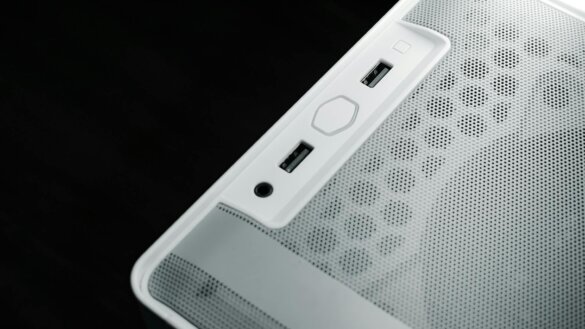 Legjobb Mini PC-k (2025) - ByTech