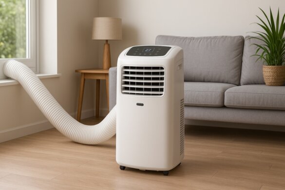 Legjobb Mini PC-k (2025) - ByTech